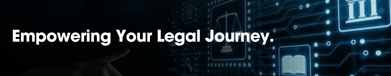 Legal Advisory Services - Bizcon Global