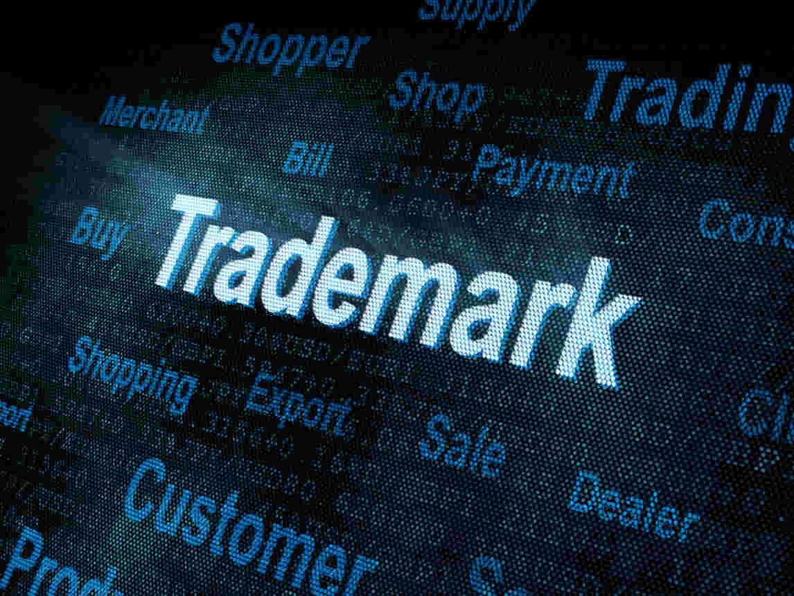 How to register trademark in Ireland - Bizcon Global